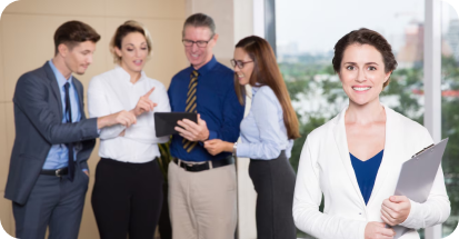 Optimize Campaigns with Expert AdTech Software Development