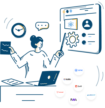 Home - Magic Mind Technologies