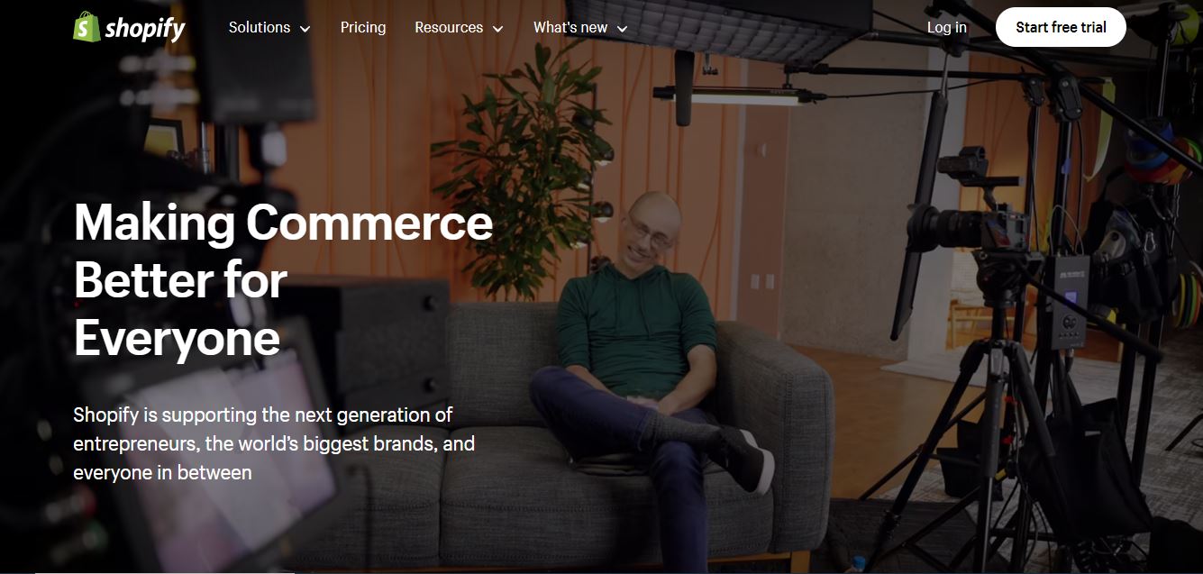 Shopify vs. Magento: Understanding the Best eCommerce Platform