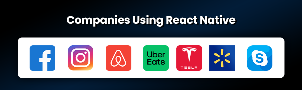 Unlocking the Secrets to Mobile App Success with React Native